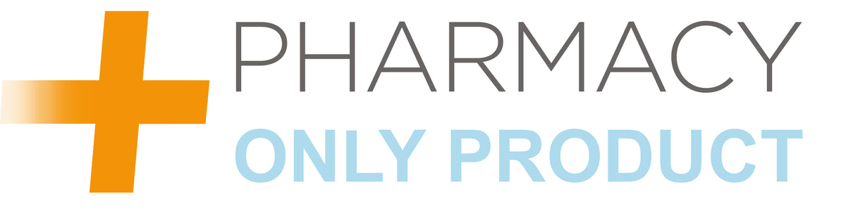 Pharmacy Only Medicines (P) – Marks Tey Pharmacy