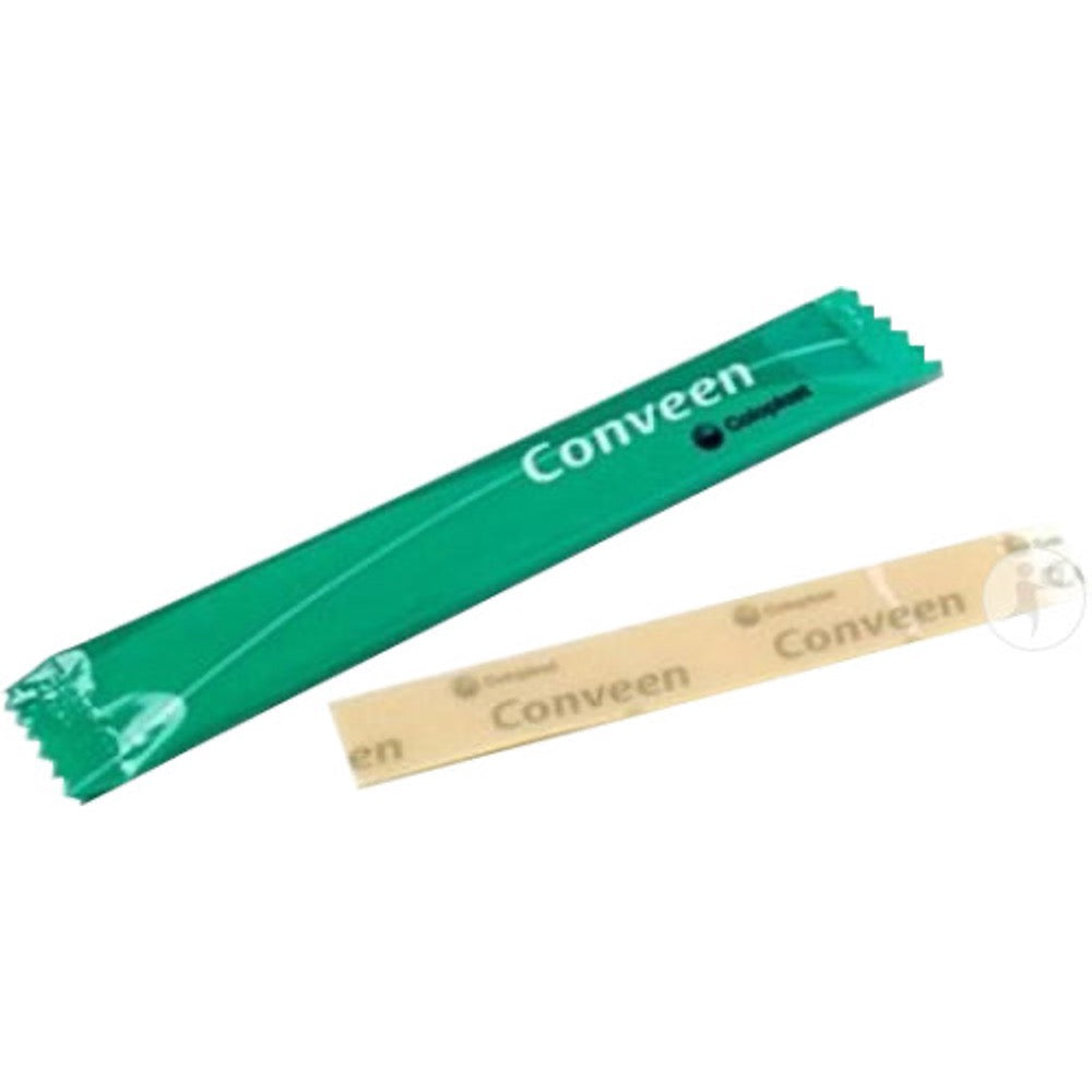 Coloplast Conveen Sheath Liner 5100 - pack of 20 – Marks Tey Pharmacy