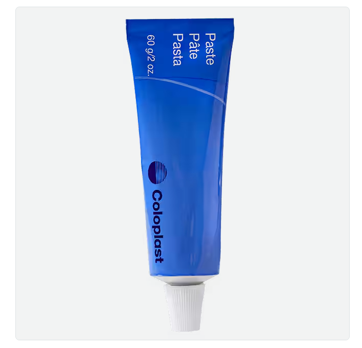 Brava tube paste 2650 - 60g (pack of 12) – Marks Tey Pharmacy