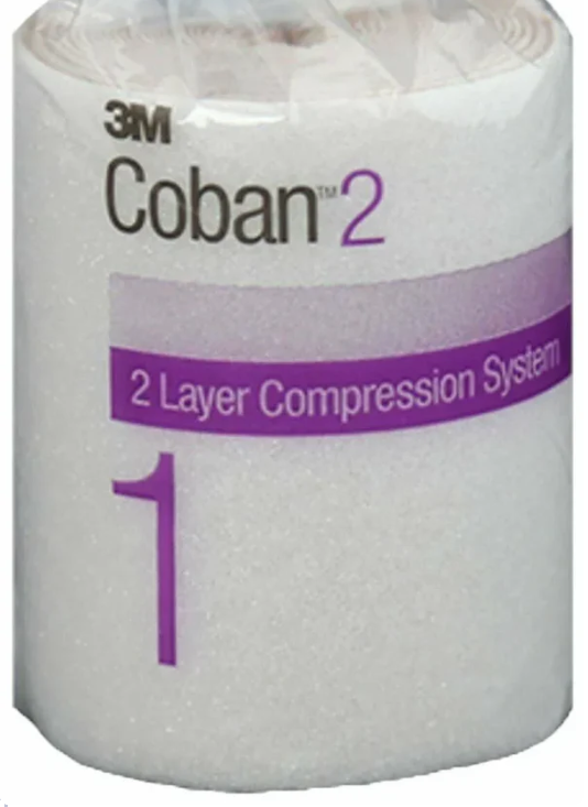 Coban 2 Comfort – Marks Tey Pharmacy