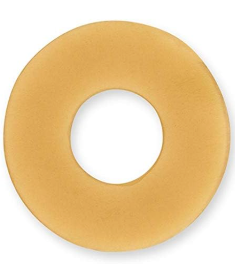 Dansac 72520 Gx-tra Seal, 20 mm - pack of 30 – Marks Tey Pharmacy