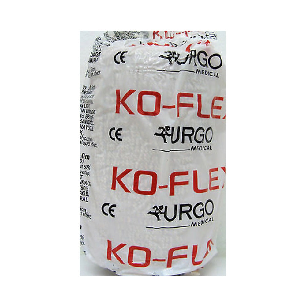 Ko-Flex – Marks Tey Pharmacy