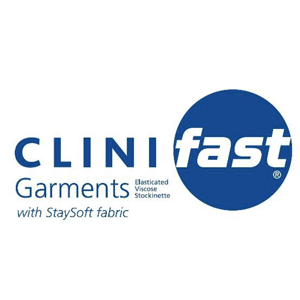 Clinifast Garments - Child & Adult – Marks Tey Pharmacy