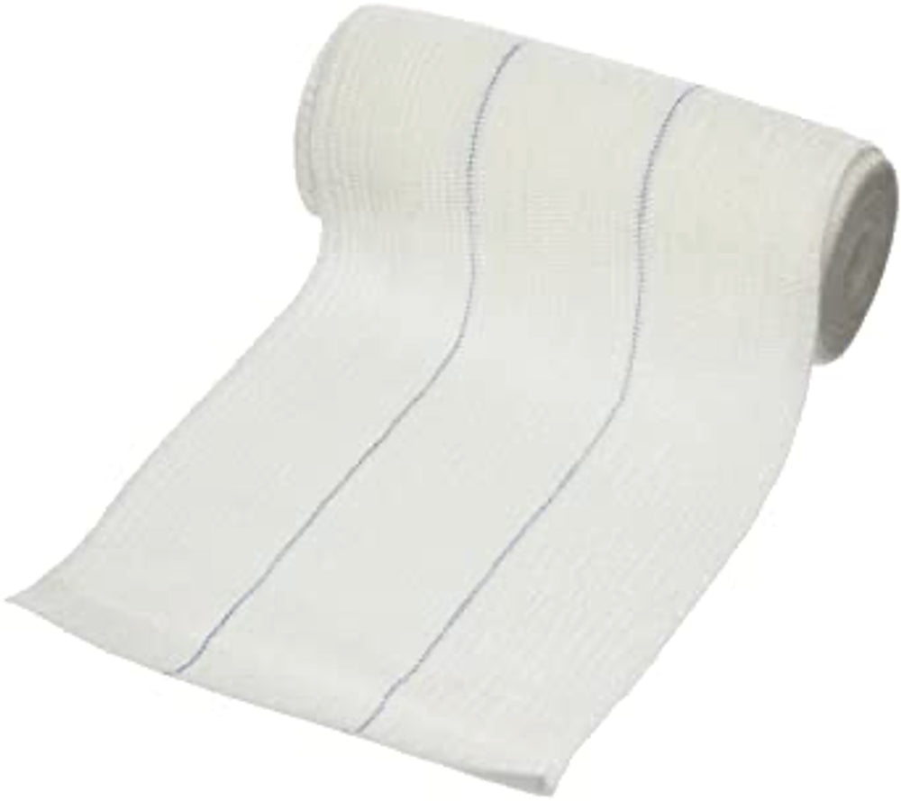 Elset & Elset S Bandages – Marks Tey Pharmacy