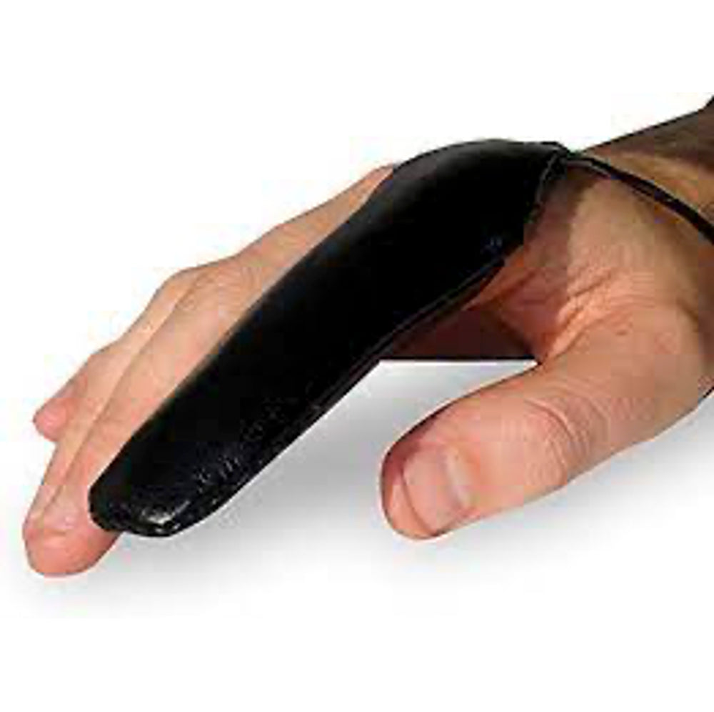 Fortuna PU Finger Stall – Marks Tey Pharmacy