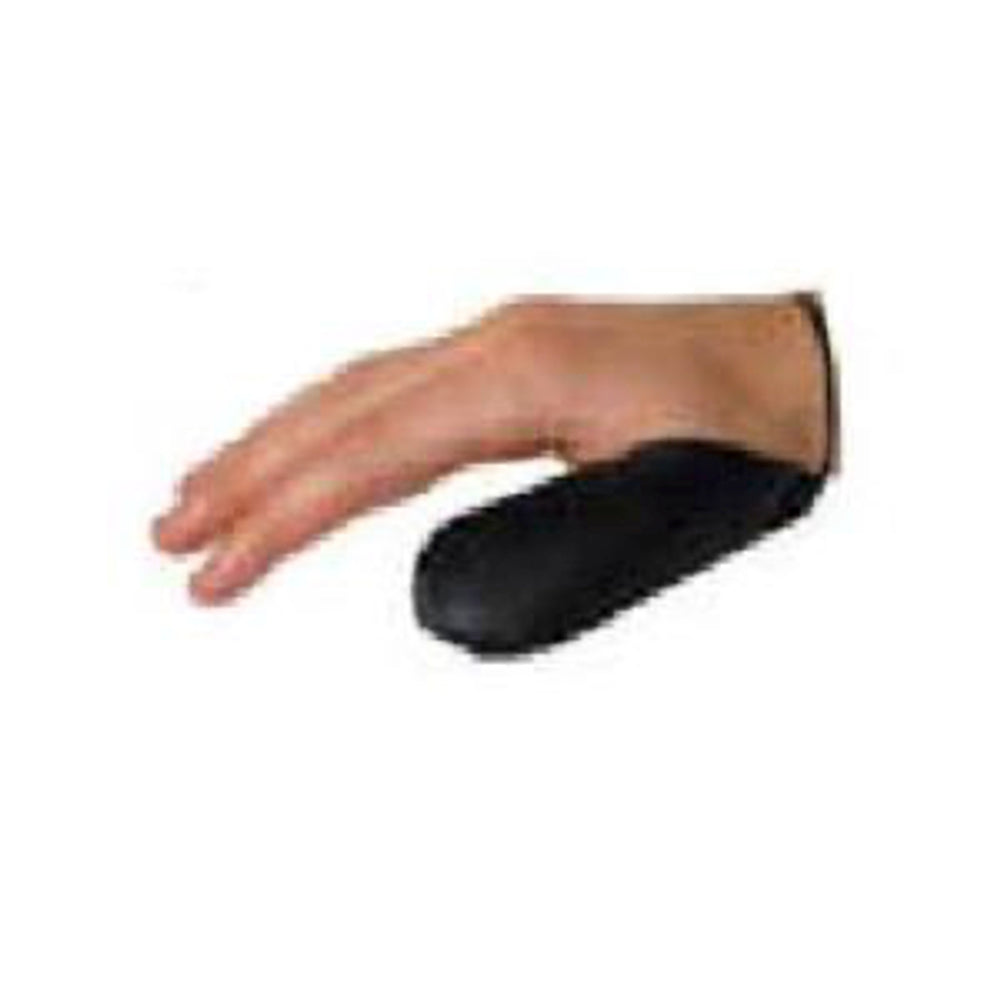 Fortuna PU Thumb Stall- Universal – Marks Tey Pharmacy