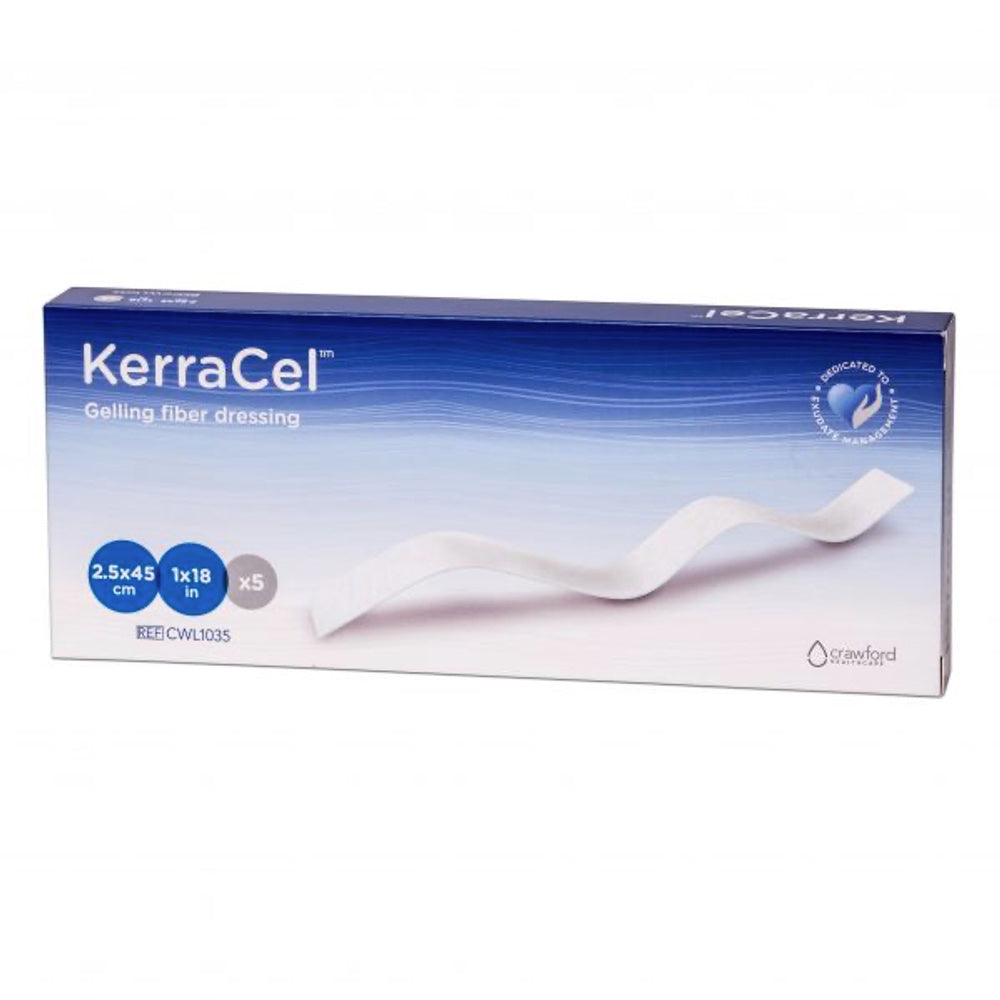 Kerracel – Marks Tey Pharmacy
