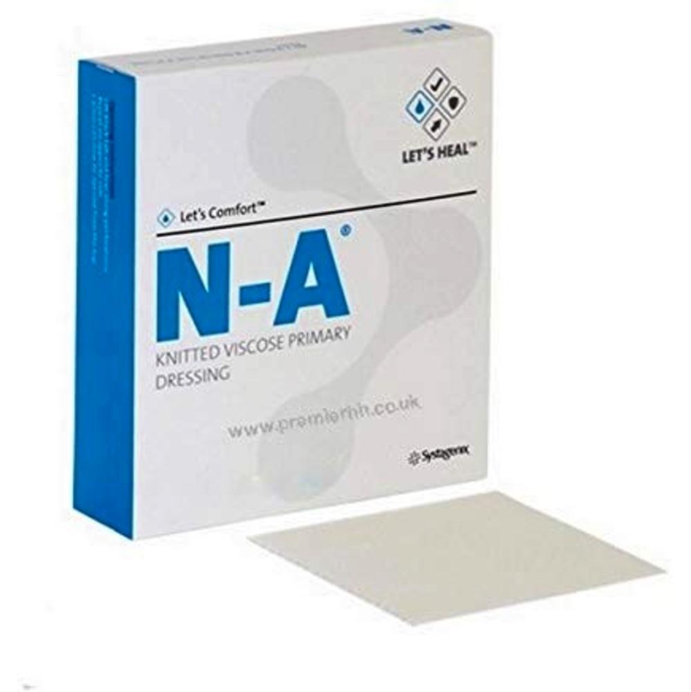 N-A Dressings (loose) – Marks Tey Pharmacy