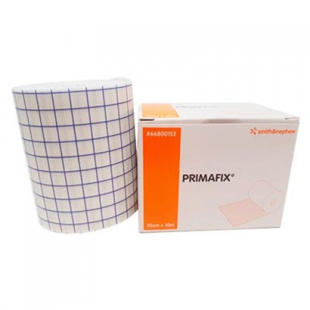 Primafix- Hypoallergenic non-woven retention sheet – Marks Tey Pharmacy