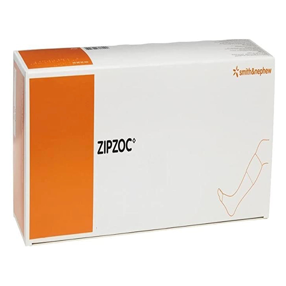 Zipzoc Medicated Stocking – Marks Tey Pharmacy